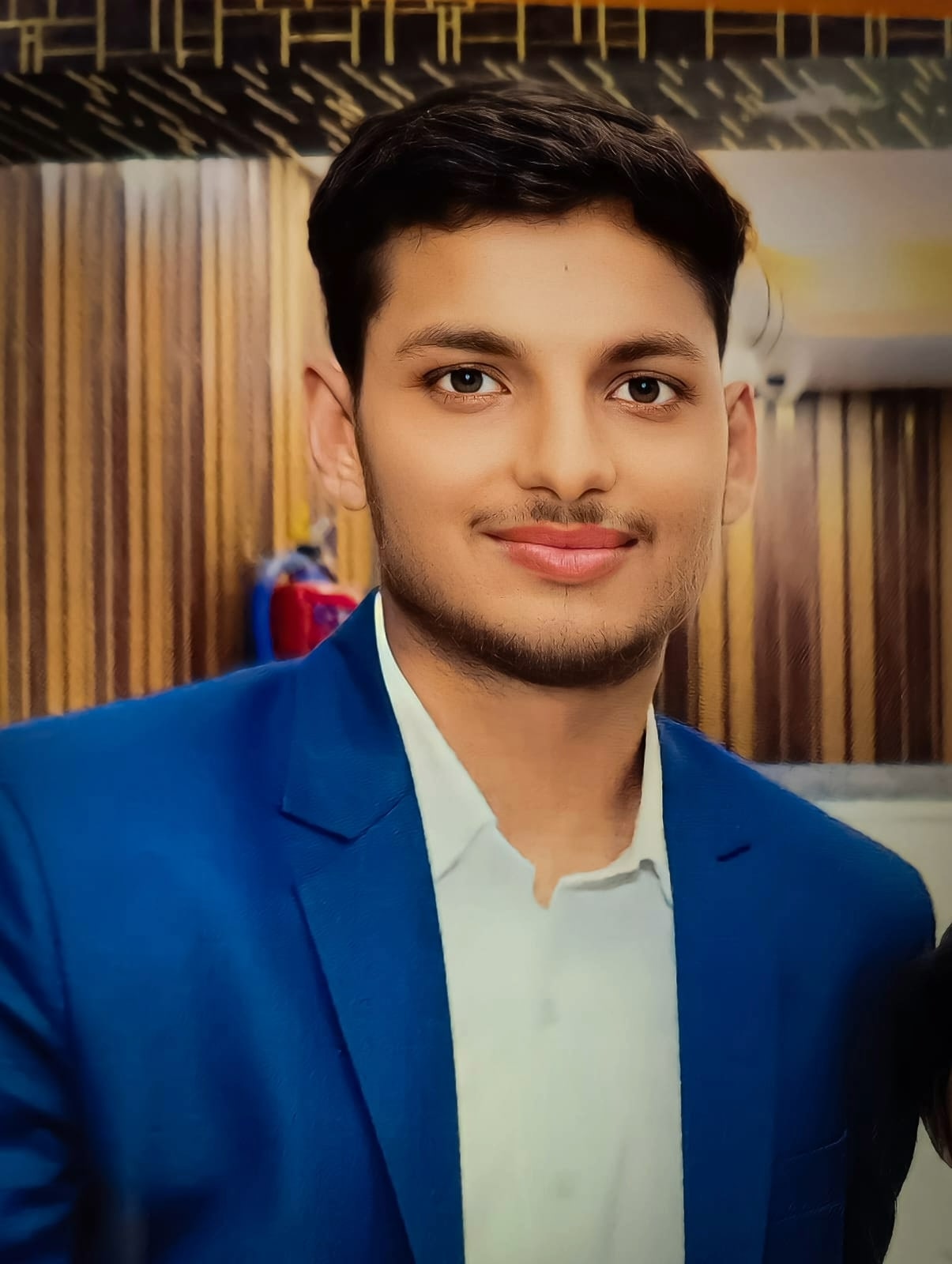 Shagun Tyagi-Portfolio